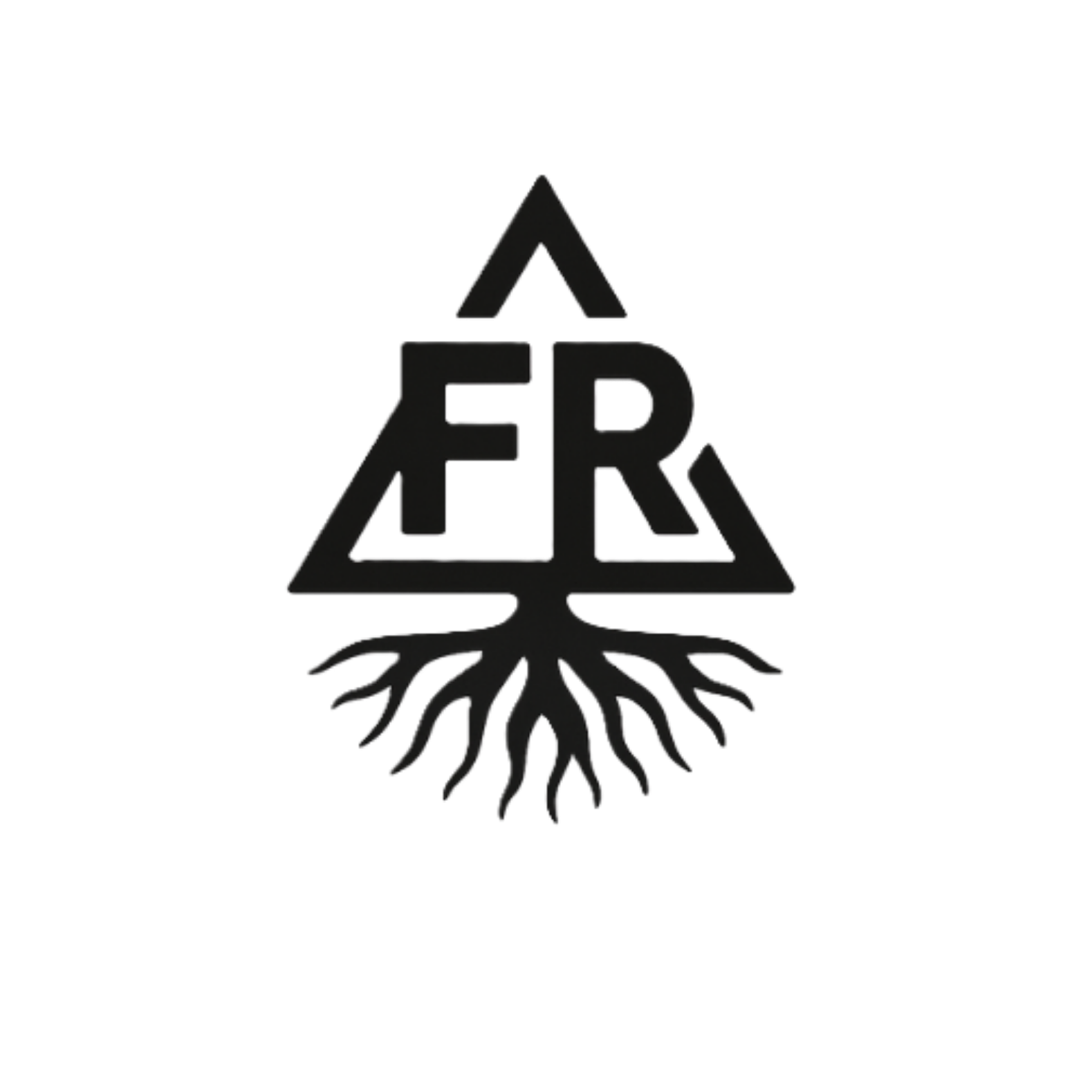 Faithfully Rooted Apparel: Wear Your Belief, Grow Your Confidence!"